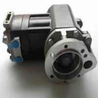 China K19 KTA19 Cummins Air Compressors 3052776 Construction Equipment for sale
