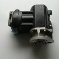 China K19 KTA19 Cummins Air Compressors 3052776 Construction Equipment for sale