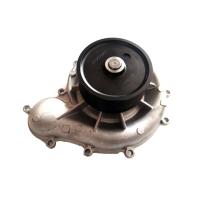 China Truck ISG Cummins Water Pumps 1Pcs 3696868 for sale