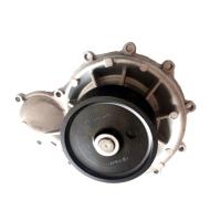 China Truck ISG Cummins Water Pumps 1Pcs 3696868 for sale