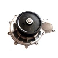 China Heavy Duty Truck Foton Cummins Water Pumps ISG 3698067 ODM for sale