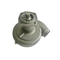 China CCEC K38 KTA38 Cummins Water Pumps Sailboat Diesel Engine 4376119 for sale