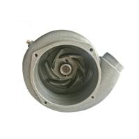 China CCEC K38 KTA38 Cummins Water Pumps Sailboat Diesel Engine 4376119 for sale