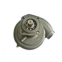 China CCEC K38 KTA38 Cummins Water Pumps Sailboat Diesel Engine 4376119 for sale