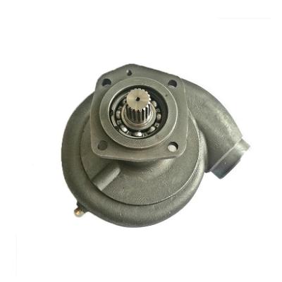 China CCEC K38 KTA38 Cummins Water Pumps Sailboat Diesel Engine 4376119 for sale