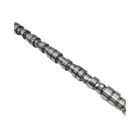 China K38 K50 Crane Marine Engine Camshaft 3062077 Cummins Spare Parts for sale
