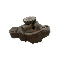 China 3042378 Generator Diesel Engine Oil Pump CECC NT 855 Cummins Oil Pump for sale