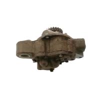 China 3042378 Generator Diesel Engine Oil Pump CECC NT 855 Cummins Oil Pump for sale