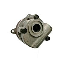 China 3047549 Lubriing Diesel Engine Oil Pump Generator CCEC K19 KTA19 for sale