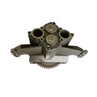 China K38 KTA38 Diesel Engine Oil Pump 3634640 Mining Parts TS 16949 for sale
