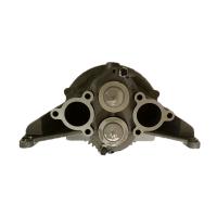 China K38 KTA38 Diesel Engine Oil Pump 3634640 Mining Parts TS 16949 for sale