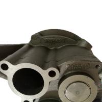 China K38 KTA38 Diesel Engine Oil Pump 3634640 Mining Parts TS 16949 for sale