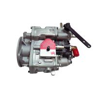 China 1Pcs Machinery NT855 Diesel Engine Fuel Pumps High Pressure 3021966 for sale
