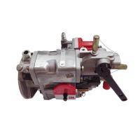 China 1Pcs Machinery NT855 Diesel Engine Fuel Pumps High Pressure 3021966 for sale