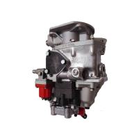 China 1Pcs Machinery NT855 Diesel Engine Fuel Pumps High Pressure 3021966 for sale