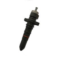 China Vehicles Cummins Diesel Engine Fuel Injectors K19 K38 K50 3076702 for sale