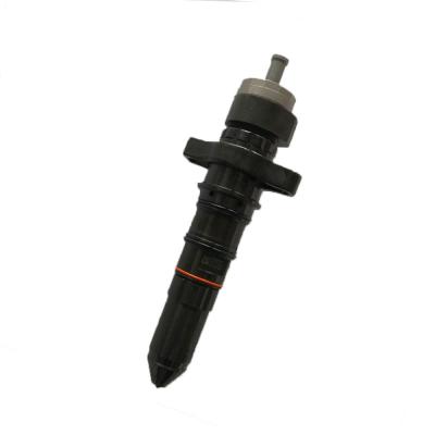 China Vehicles Cummins Diesel Engine Fuel Injectors K19 K38 K50 3076702 for sale