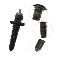China Vehicles Cummins Diesel Engine Fuel Injectors K19 K38 K50 3076702 for sale