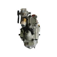 China ISO9001 Forklift Generator Cummins Diesel Engine Fuel Pumps 3080571 for sale