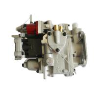 China ISO9001 Forklift Generator Cummins Diesel Engine Fuel Pumps 3080571 for sale