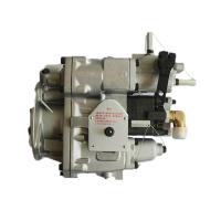 China ISO9001 Forklift Generator Cummins Diesel Engine Fuel Pumps 3080571 for sale