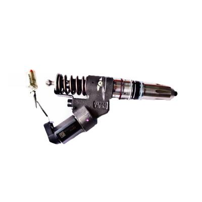 China 4902921Trucks Diesel Engine Fuel Injectors QSM11 M11 for sale