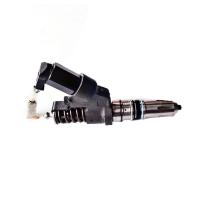 China 4902921Trucks Diesel Engine Fuel Injectors QSM11 M11 for sale