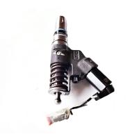 China 4902921Trucks Diesel Engine Fuel Injectors QSM11 M11 for sale