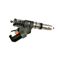 China Cummins Engine Fuel Injector ISM11 M11 4903084 OEM for sale