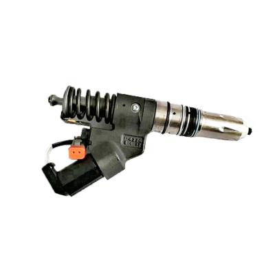 China Cummins Engine Fuel Injector ISM11 M11 4903084 OEM for sale