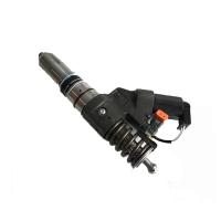 China Cummins Engine Fuel Injector ISM11 M11 4903084 OEM for sale