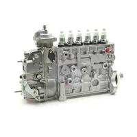 China 3931957 Outboard Diesel Engine Fuel Pumps 6CT Truck Injection Pump for sale