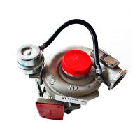 China ISF3.8 HE211W Diesel Generator Turbocharger 2842804 for sale