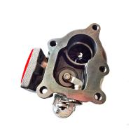 China ISF3.8 HE211W Diesel Generator Turbocharger 2842804 for sale