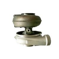 China K38 K50 Marine Cummins Engine Turbocharger 3524460 for sale
