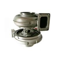 China K38 K50 Marine Cummins Engine Turbocharger 3524460 for sale