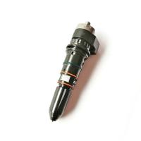 China 4915382 Cummins Marine Fuel Injector Diesel Engine CCEC NT855 for sale