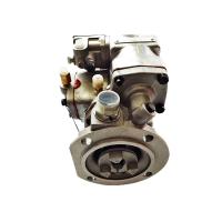 China Cummins PT Diesel Engine Injection Pump Pressure K19 KTA19 C525 4913582 for sale