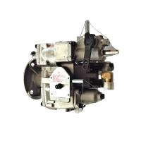 China Cummins PT Diesel Engine Injection Pump Pressure K19 KTA19 C525 4913582 for sale