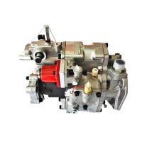 China Cummins PT Diesel Engine Injection Pump Pressure K19 KTA19 C525 4913582 for sale