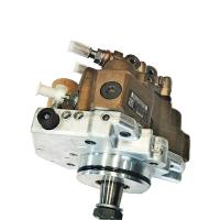 China ISB High Pressure Diesel Engine Fuel Pumps Excavator 0445020224 5296096 for sale