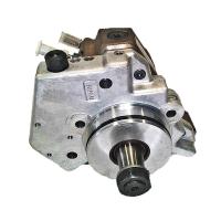 China ISB High Pressure Diesel Engine Fuel Pumps Excavator 0445020224 5296096 for sale