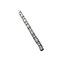 China K19 KTA19 Diesel Performance Camshaft Excavator Spare Parts 3066882 for sale