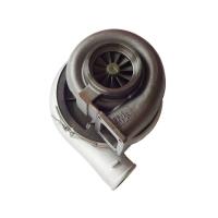 China Truck And Loader Diesel Engine Turbocharger Holset HX82 3594190 QST30 for sale