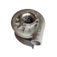 China Truck And Loader Diesel Engine Turbocharger Holset HX82 3594190 QST30 for sale