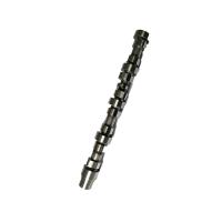 China DCEC 4BT3.9 Forged 4bt Cummins Camshaft Fishing Boat Engine 3914638 for sale