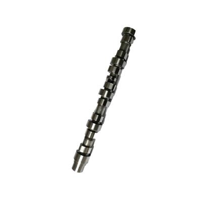 China DCEC 4BT3.9 Forged 4bt Cummins Camshaft Fishing Boat Engine 3914638 for sale