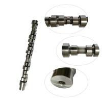 China DCEC 4BT3.9 Forged 4bt Cummins Camshaft Fishing Boat Engine 3914638 for sale