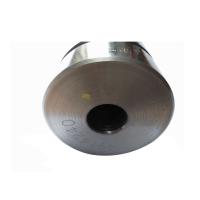 China NT855 Diesel Engine Camshaft 4914240 Cummins Silver Marine Roller Cam for sale