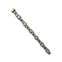 China QSL ISL Cummins ISX Performance Camshaft Heavy Duty Diesel Parts 5283931 for sale